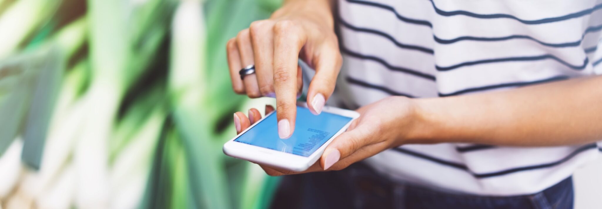 Digital-in-store: how can FMCG brands use it to drive growth? - Budgetbox