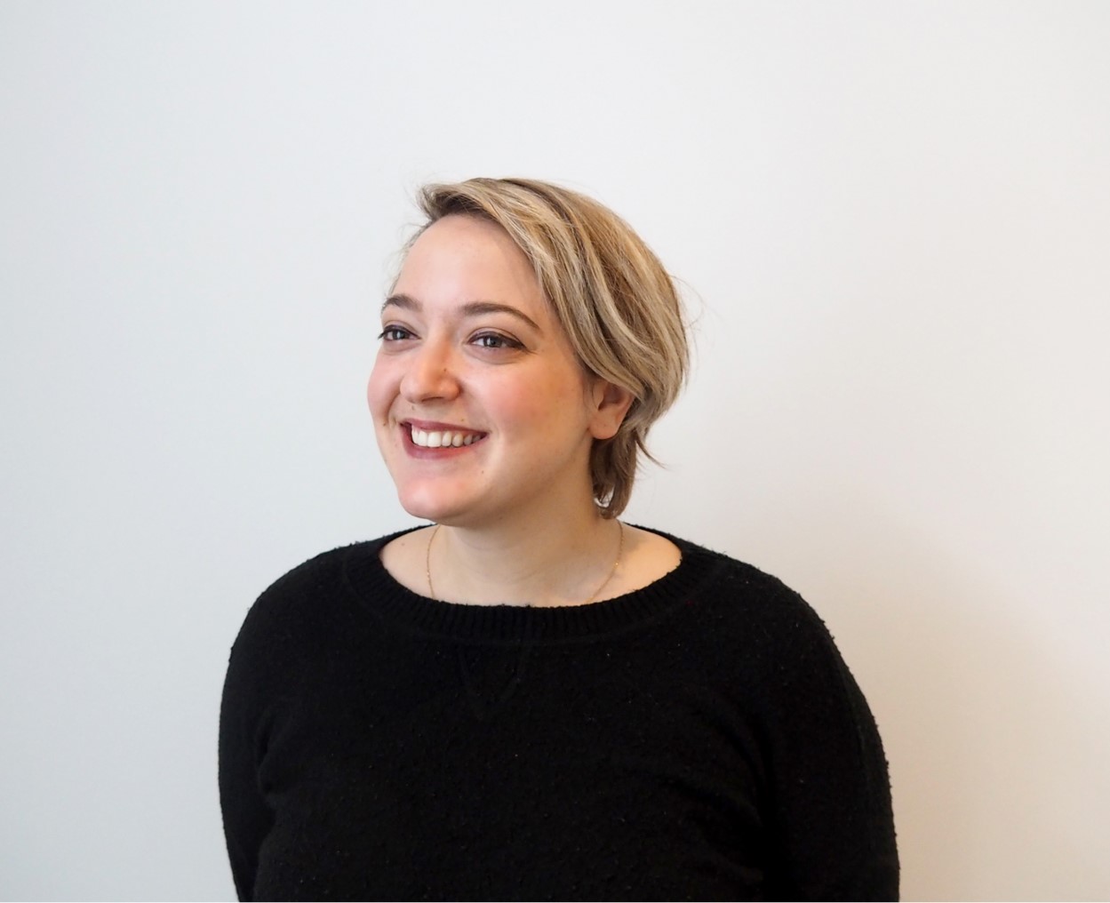 Meet the team - Budgetbox
